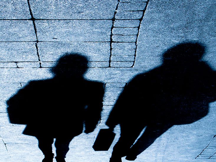 Colorectal cancer vs. colon cancer: A comparison