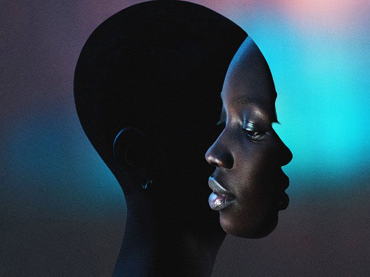 ADHD and masking: Why it happens, symptoms, and how to cope