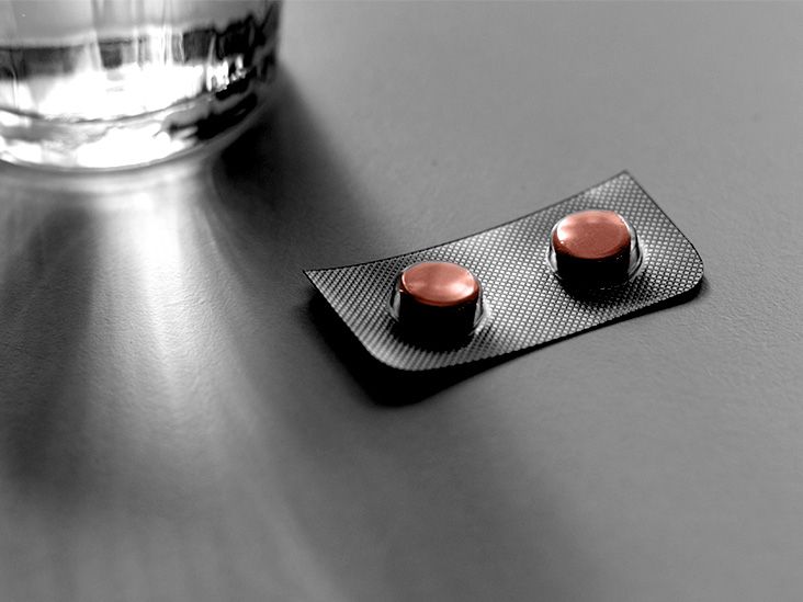 Memory loss after lacunar stroke: 2 drugs may boost cognition