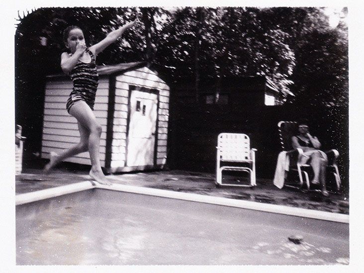 Transient epileptic amnesia: Symptoms, long-term effects, and FAQ