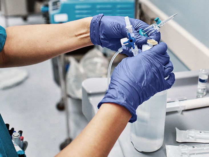 Is there a yearly injection for osteoporosis?