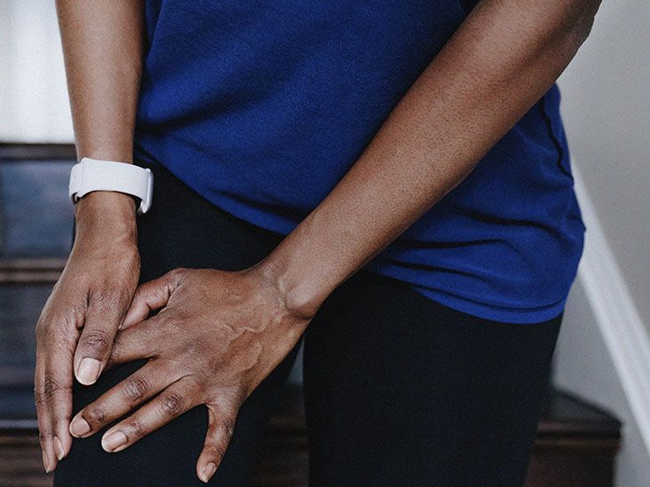 Lactic acidosis: Symptoms, causes, and treatment