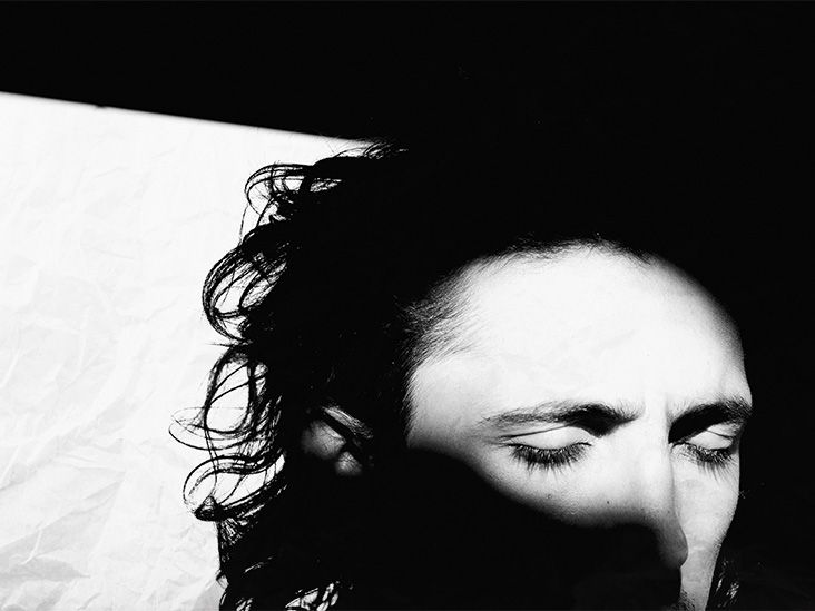 Meth addiction: Symptoms, causes, treatment, and more