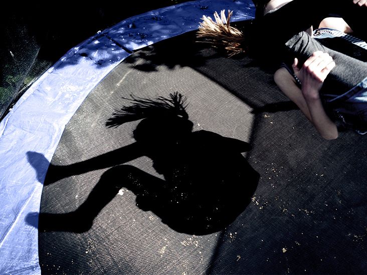 ADHD impulsivity symptoms, management, and outlook