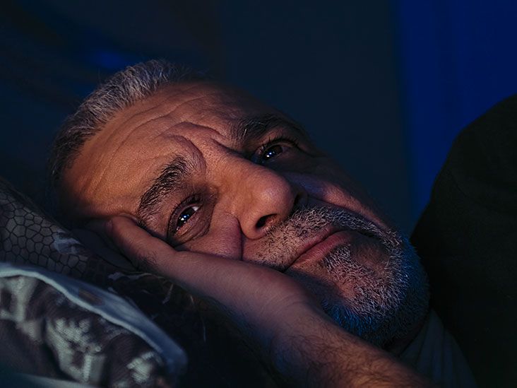 Brain health and sleep: The impact of obstructive sleep apnea