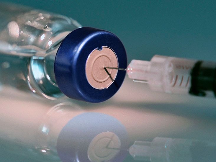 Tuberculosis types: What to know