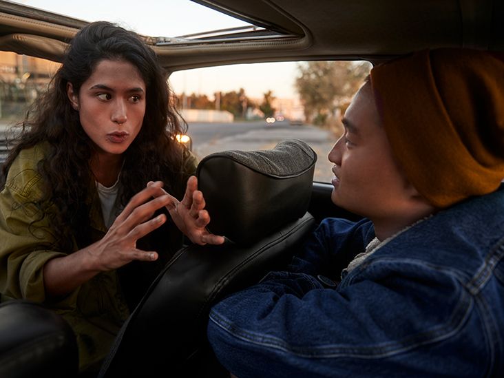 ADHD social skills: How ADHD can affect social interaction