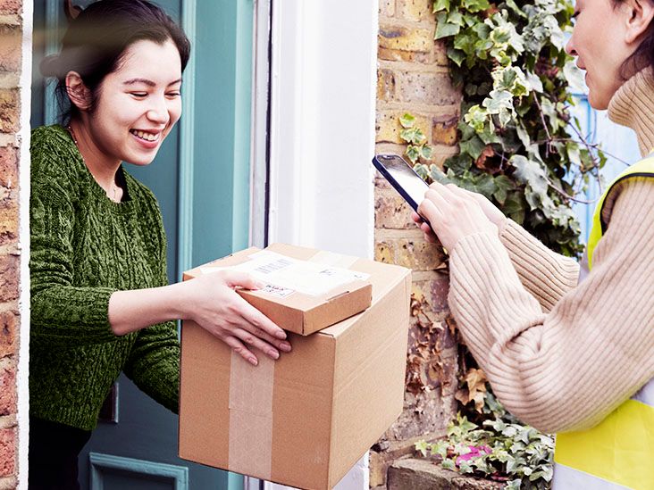 IBS diagnosis: Do home test kits help?