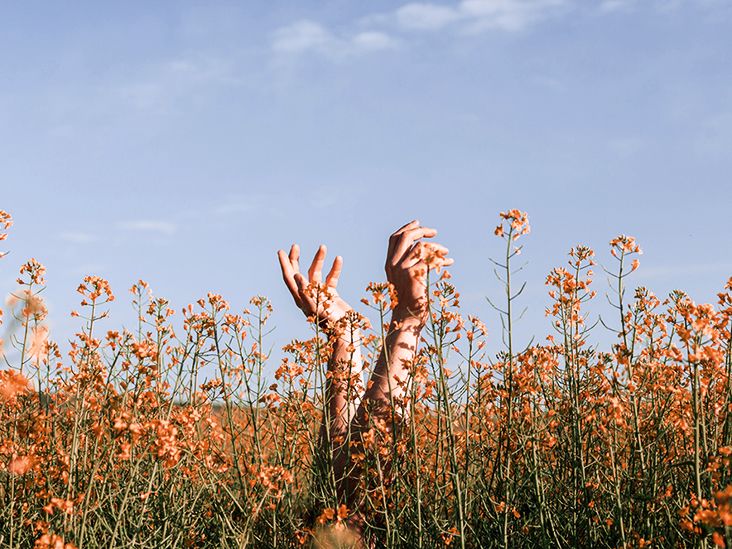 Fall vs. spring allergies: What is the difference?