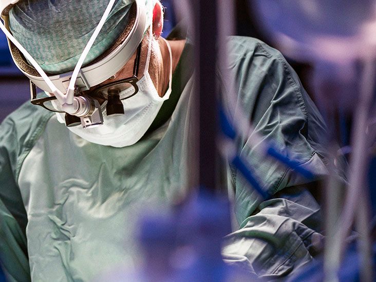 Uvula removal: Purpose, procedure, and risks