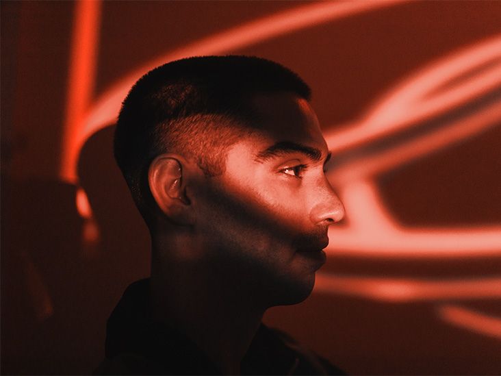 Dysautonomia: Treatment and more