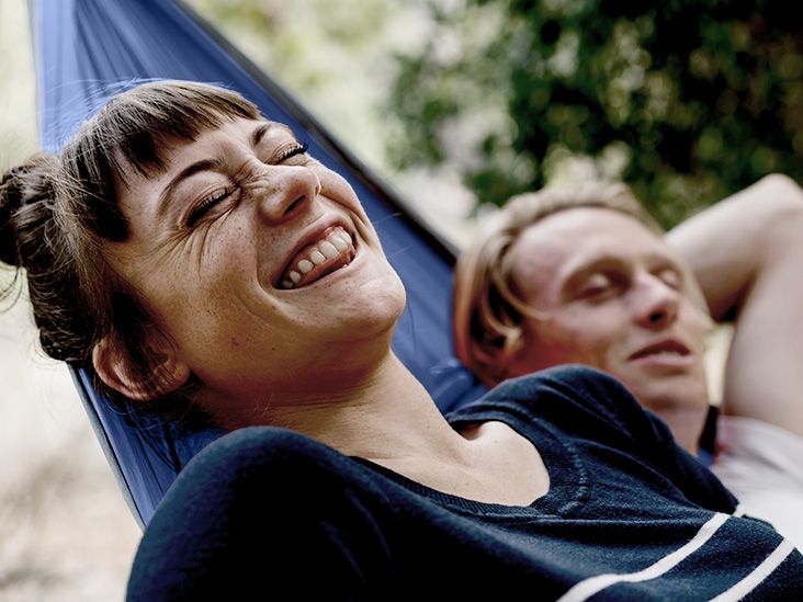 Asperger's and adult relationships: How it affects them