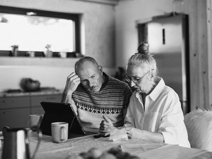Prostate cancer treatment: How much it costs
