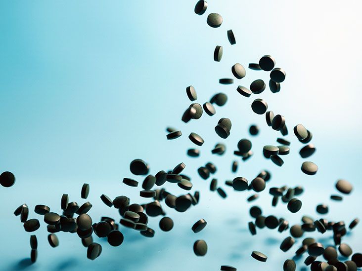 Diabetes: Plant-based insulin formulation may improve treatment