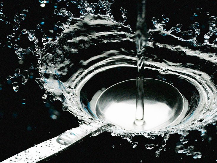 Post-obstructive diuresis: Symptoms, treatment, and risk factors