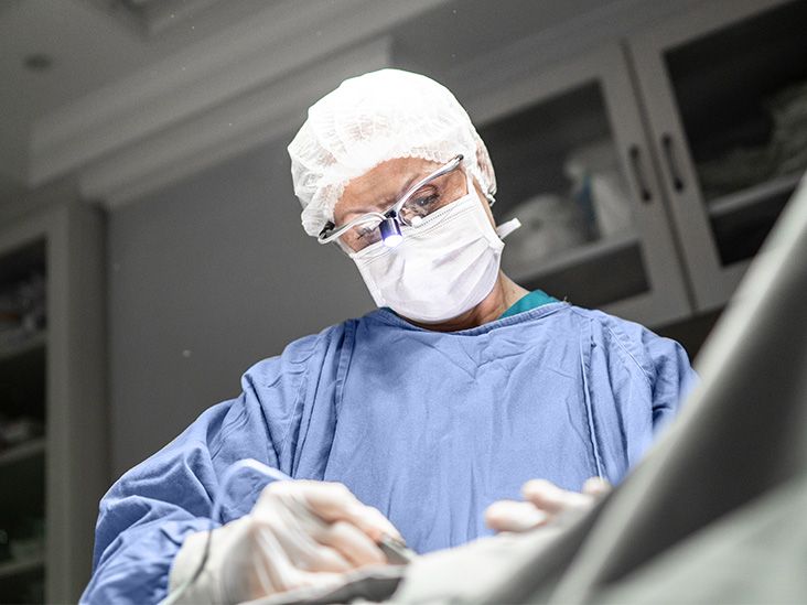 Cataract surgery: Medicare reimbursements may differ