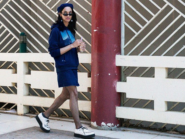 What does transfeminine mean? Definition and identity