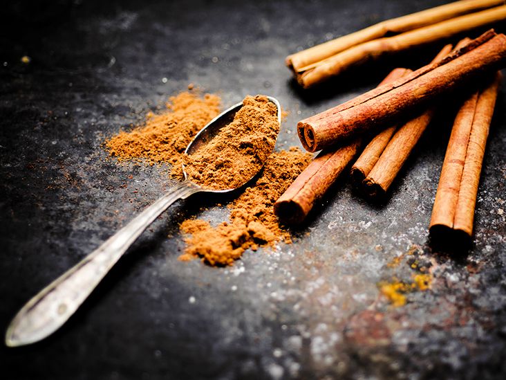 Cinnamon and acid reflux: Benefits, risks, and how to use Cinnamon and acid reflux: Benefits, risks, and how to use