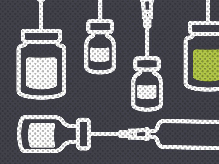 Nplate side effects: What they are and how to manage them