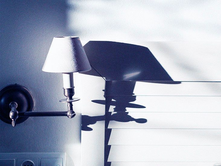 Self-care for migraine