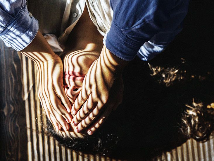 Retinal migraine vs. ocular migraine