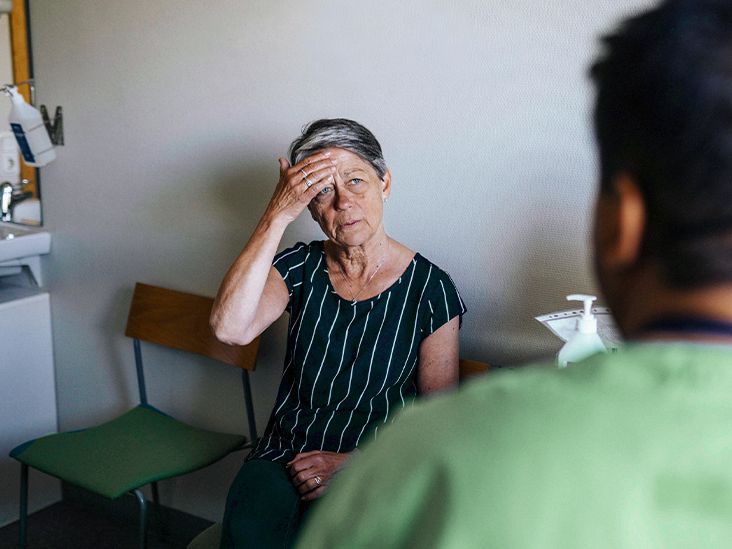 Can a stroke be fatal?