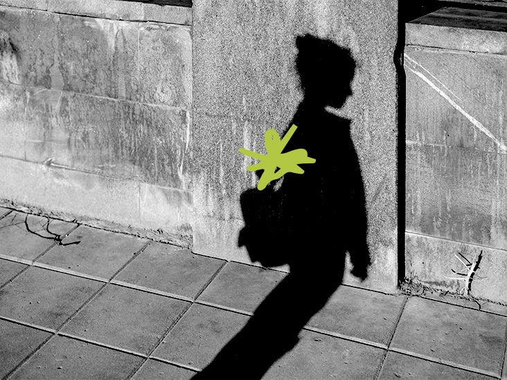 Therapy for childhood trauma: Types and more