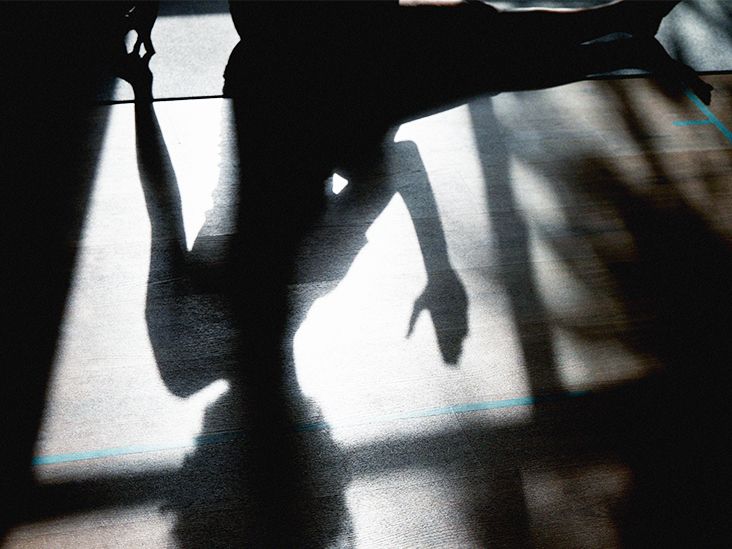 How to crack the lower back: Stretches and safety consideration