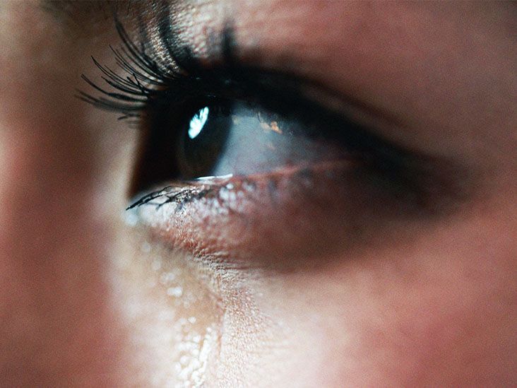 Dry Eye The Latest Thinking On Dry Eye Treatments Harvard Health