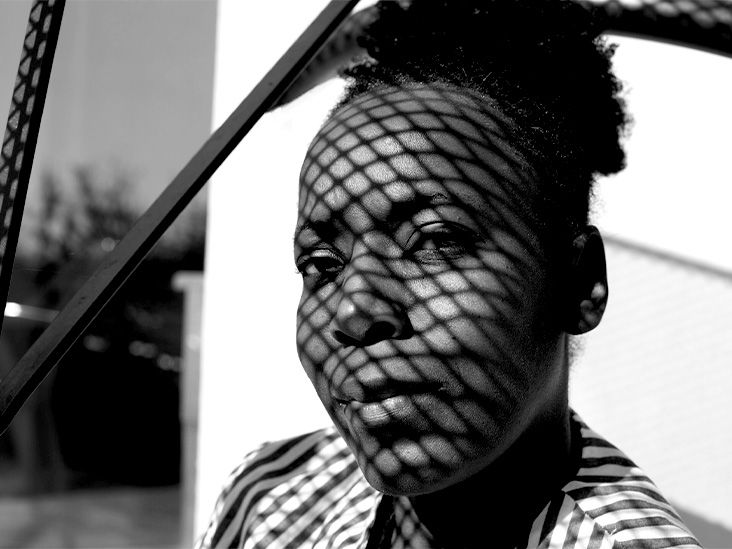 Dementia and menopause: Does hormone therapy increase risk?