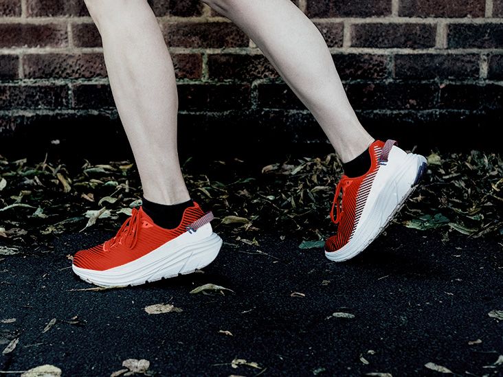 8 self-harm alternatives to try: Harm minimization and more