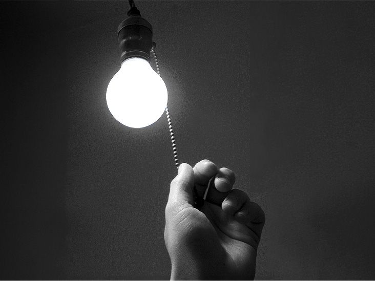 What does it mean to be triggered? Examples and more