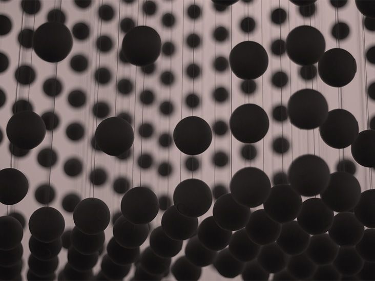 Blood thinners: Uses, examples, side effects, and more