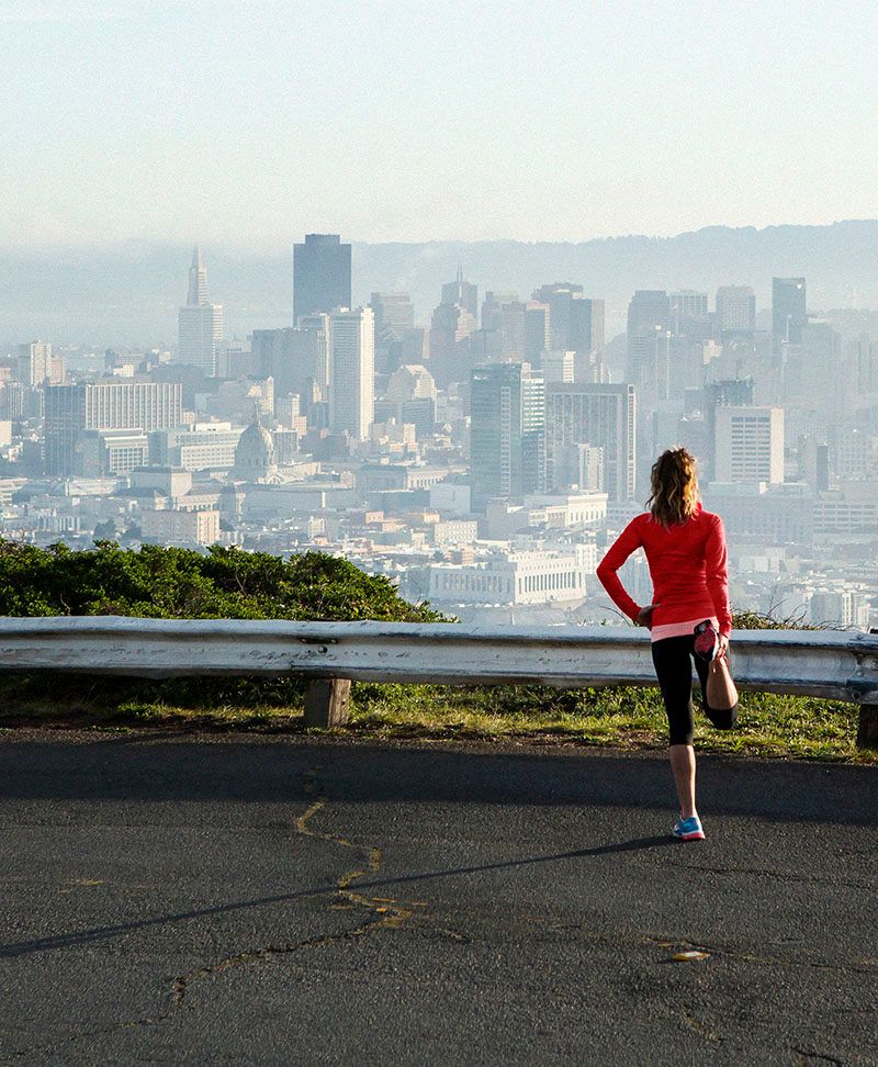 Life expectancy with fatty liver disease: What to know