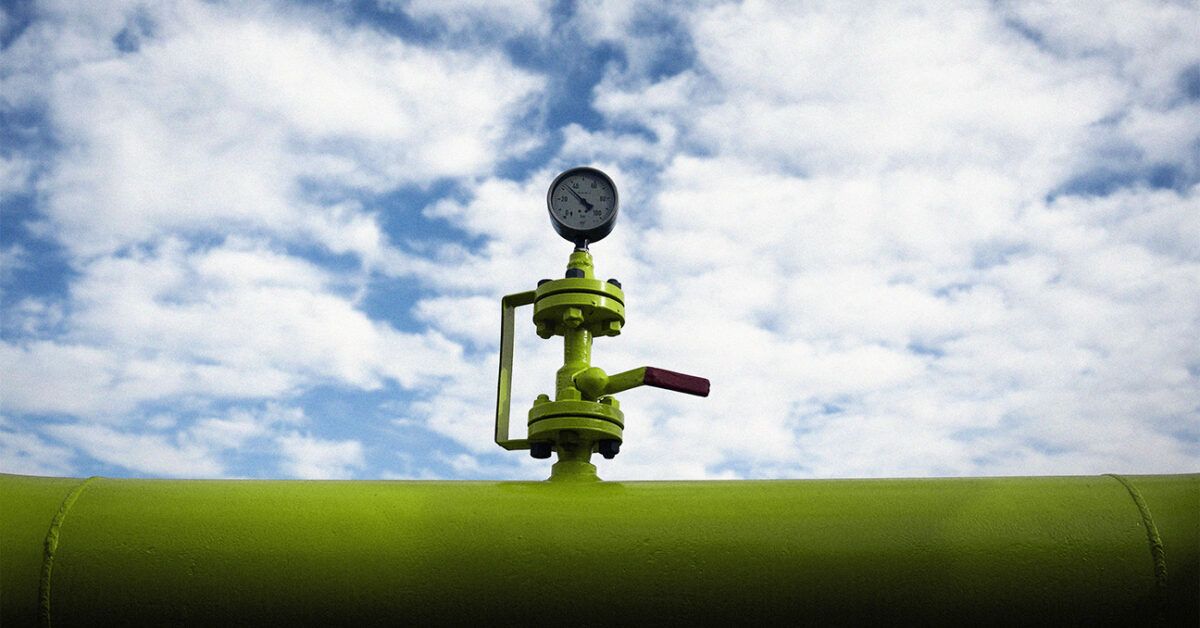 Stress measurement: How to measure and manage stress