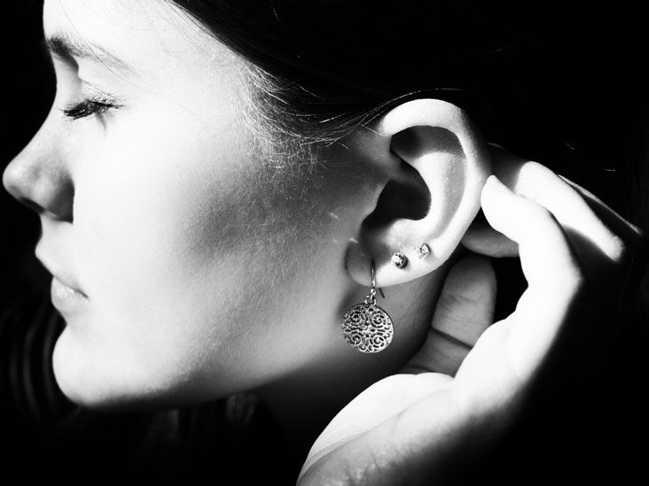 Magnesium for tinnitus: Efficacy, research, and more