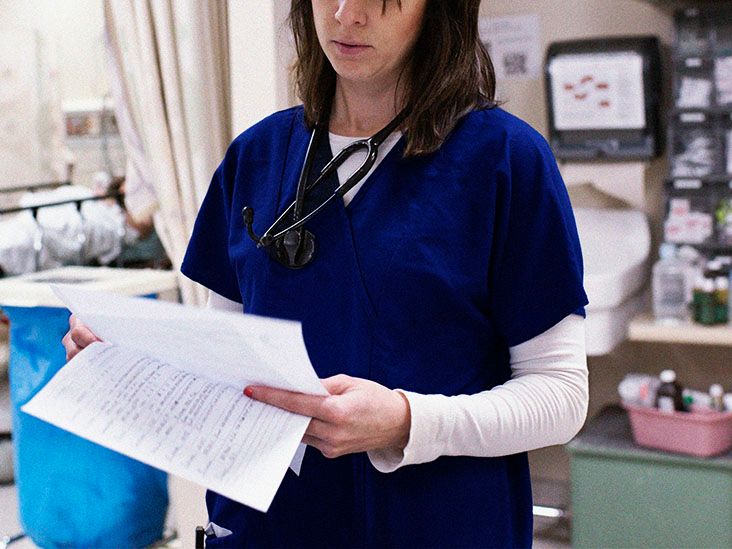 What tests can help diagnose multiple myeloma? Types and staging