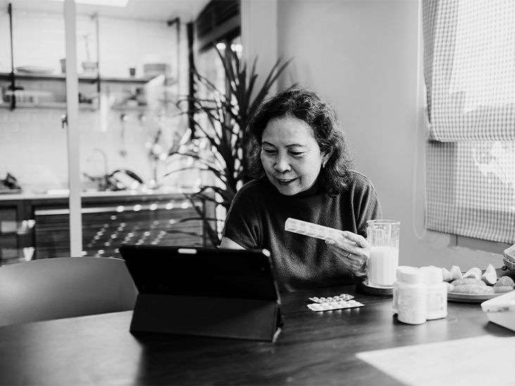 ACE inhibitors and diabetic nephropathy: How they help and more