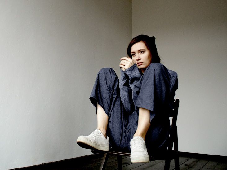 What is zoning out and why does it happen?