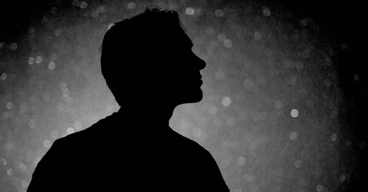 Existential theory and therapy: Definitions, benefits, and more