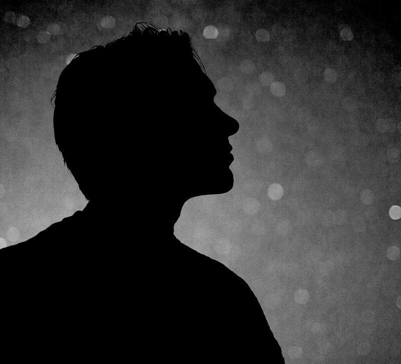 Existential theory and therapy: Definitions, benefits, and more