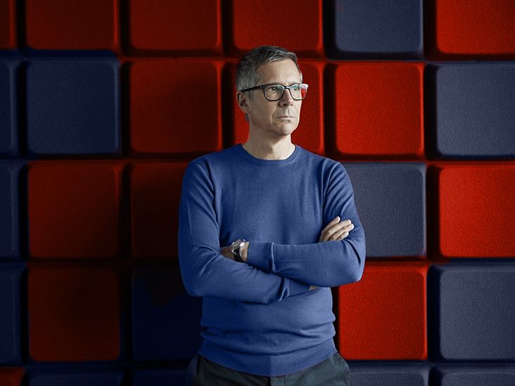 Does bladder cancer spread quickly? Types, grades, and more