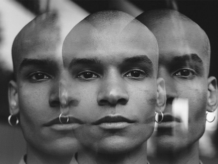 Dissociative fugue: Symptoms, examples, and treatment