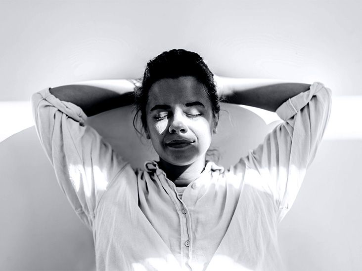 How to improve concentration: Tips and when to contact a doctor