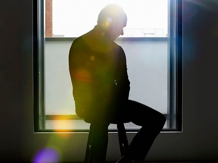 Sundowning in Alzheimer's: What might cause it and how to treat it