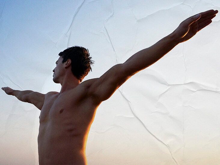 Shoulder Sitting Forward Reverse Shoulder Sit Acrodicted