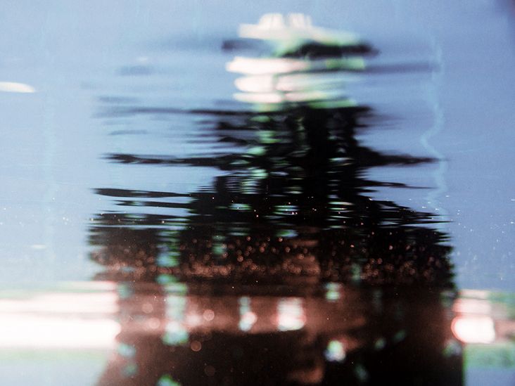 Fear of the unknown: Definition, causes, and how to overcome