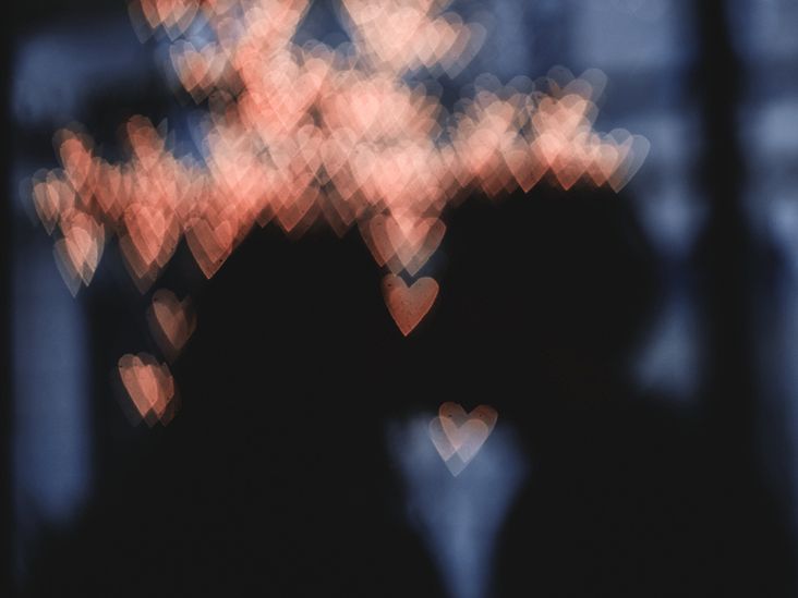 Stalking vs. love: Differences to know