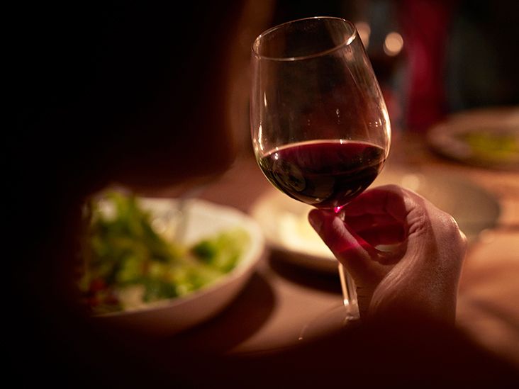 Foods to avoid during shingles: Spicy foods, sugar, and more