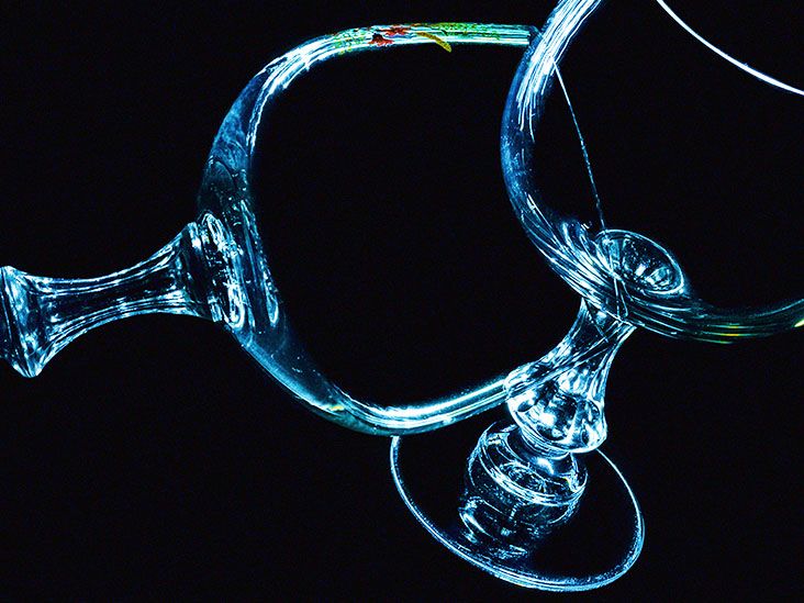 Alcohol consumption and gallbladder: Connection and more